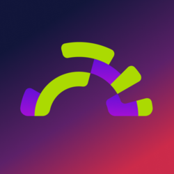 deBridge Price: DBR Live Price Chart, Market Cap & News Today | CoinGecko