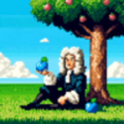 Newton On Base (NEWB). Price, MarketCap, Charts and Fundamentals Info ...