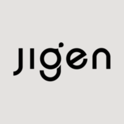 Jigen (JIGEN). Price, MarketCap, Charts and Fundamentals Info - BeInCrypto