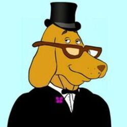 Janny Price: JANNY Live Price Chart, Market Cap & News Today | CoinGecko