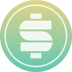 Defi.money Price: MONEY Live Price Chart, Market Cap & News Today ...