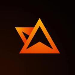 AI Market Compass Price: AIM Live Price Chart, Market Cap & News Today ...