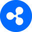 RWA.xyz | Ripple USD | RLUSD