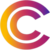 ChainGPU Price: CGPU Live Price Chart, Market Cap & News Today | CoinGecko
