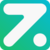 ZENTU Price: ZENT Live Price Chart, Market Cap & News Today | CoinGecko