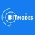 BitNodes Pro (BITNODES PRO). Price, MarketCap, Charts and Fundamentals ...