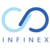 Infinex (INFINEX). Price, MarketCap, Charts and Fundamentals Info ...
