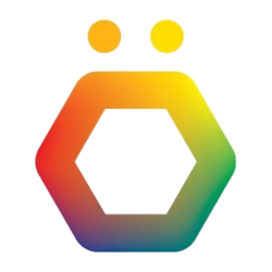 Bifrost (FROST) price, marketcap, chart, and info | CoinGecko