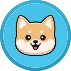 Baby Neiro Token Price: BABYNEIRO Live Price Chart, Market Cap & News ...