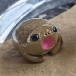 Popo Price: POPO Live Price Chart, Market Cap & News Today | CoinGecko