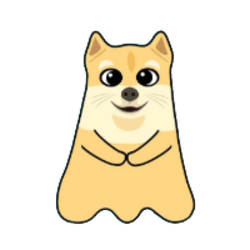 SHIBU na USD: Doge Mascot Shibu Cena v US Dollar | CoinGecko