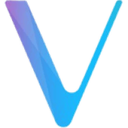 VeThor Token (VTHO) Kurs, Chart, Info | CoinGecko