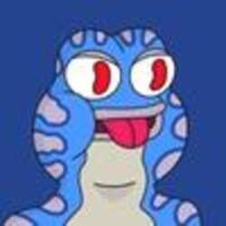 TROPPY to BNB: TROPPY Price in Binance Coin | CoinGecko