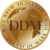 Deutsche Mark Price: DDM Live Price Chart, Market Cap & News Today ...