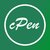 cPen Price: CPEN Live Price Chart, Market Cap & News Today | CoinGecko