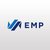 EMP (EMP). Price, MarketCap, Charts and Fundamentals Info - BeInCrypto