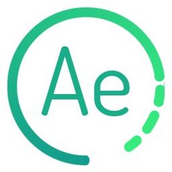 Aevo (AEVO) price, chart, and fundamentals info | CoinGecko