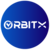 ORBITX Price: RTX Live Price Chart, Market Cap & News Today | CoinGecko