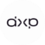 DeXRP Price: DXP Live Price Chart, Market Cap & News Today | CoinGecko