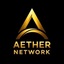 سعر Aether Network: الرسم البياني AET والقيمة السوقية وأخبار اليوم ...