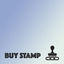 STAMP から USD: STAMP の US Dollar建て価格 | CoinGecko