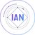 IAN COIN (IAN COIN). Price, MarketCap, Charts and Fundamentals Info ...