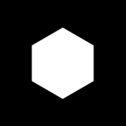 Kin Price: KIN Live Price Chart, Market Cap & News Today | CoinGecko