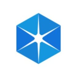 ปริมาณซื้อขาย การจับคู่ซื้อขาย และข้อมูลของ IDCM | CoinGecko