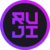 Rujira Price: RUJI Live Price Chart, Market Cap & News Today | CoinGecko