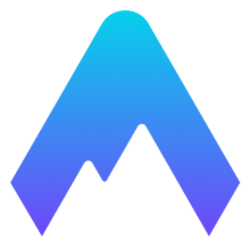 Antarctic Statistics: Markets, Trading Volume & Trust Score | CoinGecko