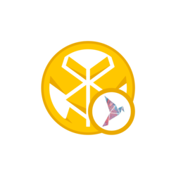 Pangolin (Songbird) Trade Volume, Trade Pairs & Trust Score | CoinGecko