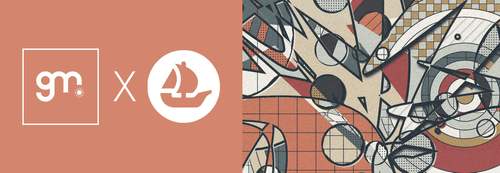 Netta by Sapir Cohen NFT Floor Price Chart | CoinGecko