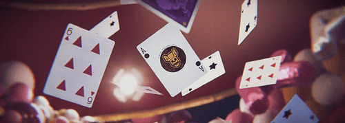 Kandyland NFT Floor Price Chart | CoinGecko