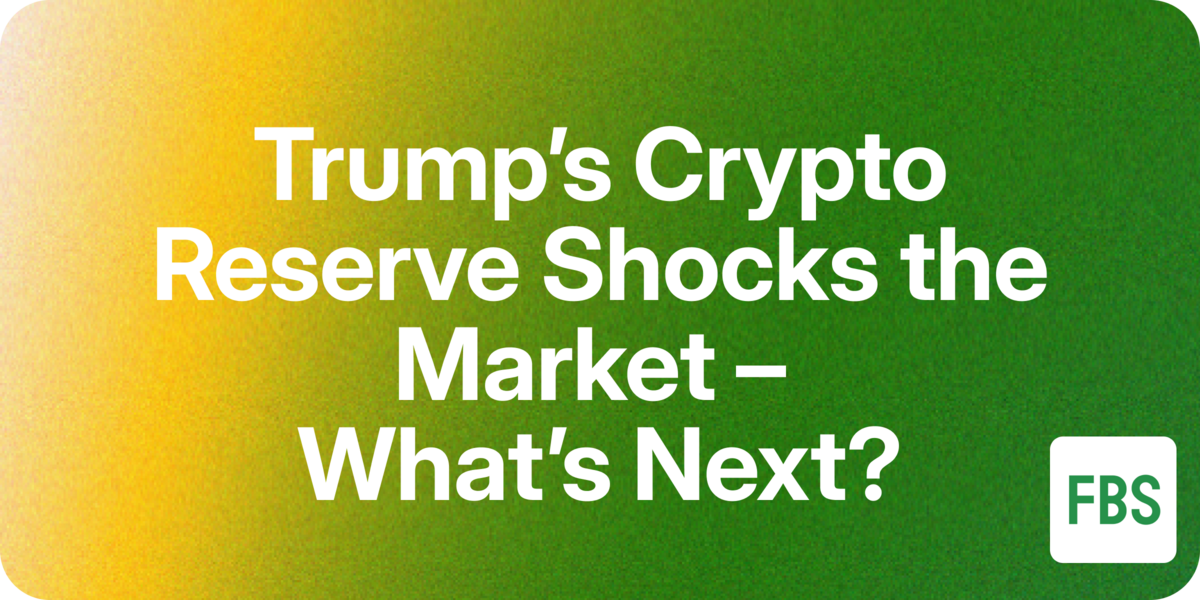 Build an Interactive Crypto Price Tracker with React JS | CoinGecko API