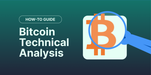 Bitcoin Technical Analysis on Google Sheets: A Beginner's Guide | CoinGecko API
