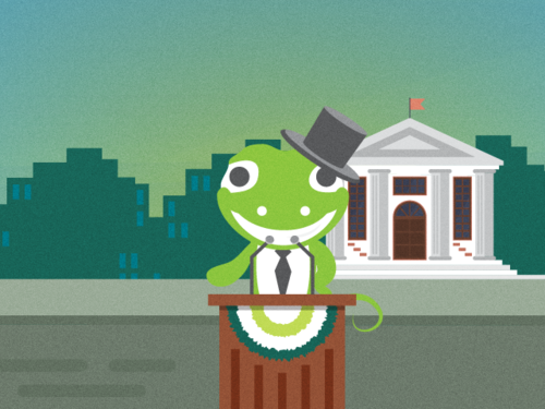 DAO Governance Lessons Thus Far