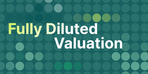 What Is Fully Diluted Valuation (FDV) In Crypto? | CoinGecko
