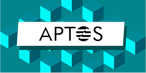 Aptos: The Successor of Meta’s Diem Blockchain? | CoinGecko