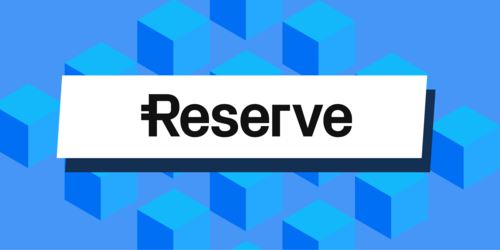 What is Reserve Rights | CoinGecko
