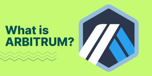 Exploring the Arbitrum Ecosystem, Bridge, and Airdrop | CoinGecko