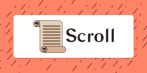 What is Scroll and a Guide to the Potential Airdrop | CoinGecko