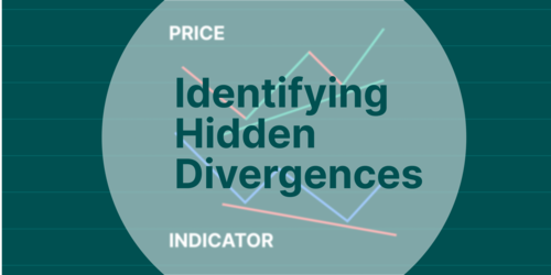 Understanding Hidden Divergence Trading | CoinGecko