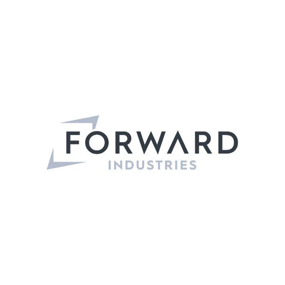 Forward Industries Solana Treasuries: FWDI.US SOL Holdings Chart ...